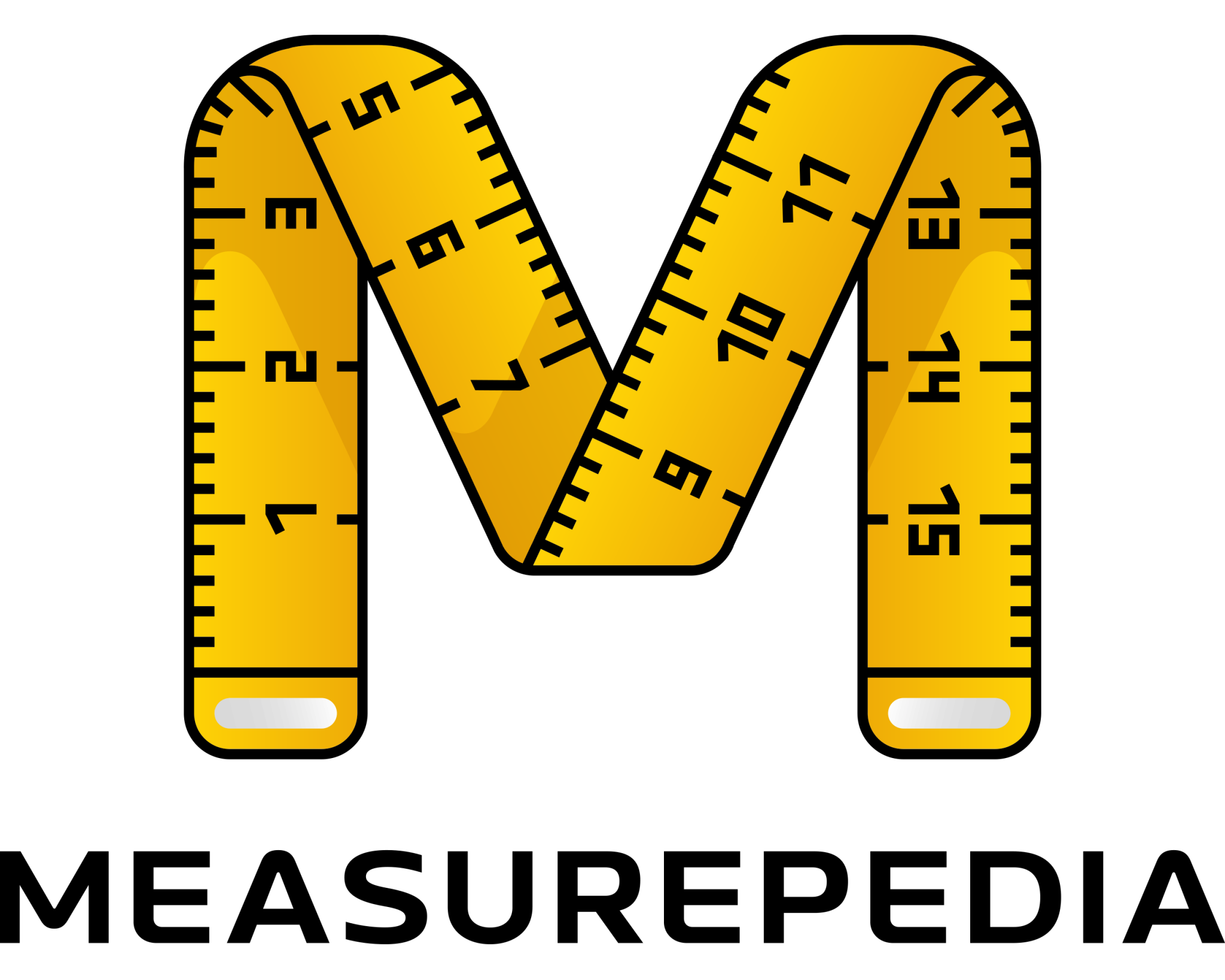 HM-610 Inline UVAS Sensor - MeasurePedia